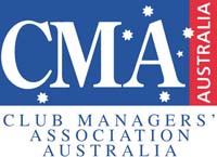 Welcome to CMAA Members Club Governance Training - CMA Club Governance ...